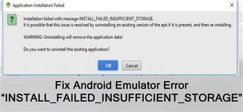 Error Installing Apk Android Studio Arenafer