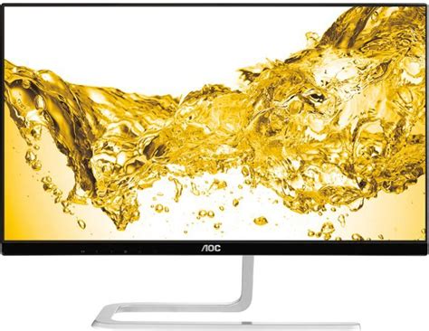 AOC I FXH Monitor Morele Net