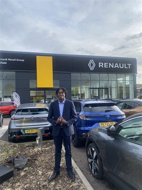 Nathan Osei Cobbina On Linkedin Excited To Share That Ive Now Been A