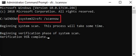 Fix Error Code 0x8000ffff Solved