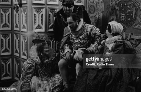 Patsy Simon Photos And Premium High Res Pictures Getty Images