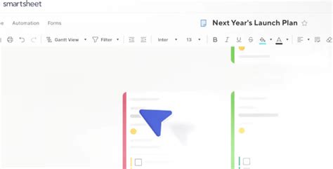 10 Automated Workflow Software You Need To Get Now