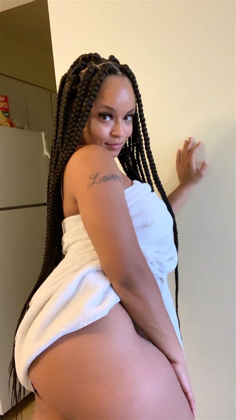 Random Drop Sexy 4 Shesfreaky