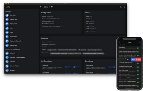 How To Horizontal Scale Pods Based On Their Readiness Kubernetes