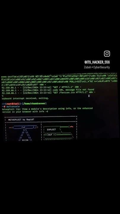 Access Windows From Linux Made Easy Linuxtips Windowsaccess Techshorts Crossplatform