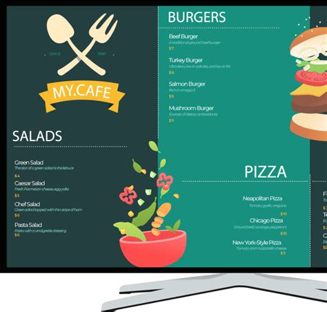 Home Modisoft Pos And Back Office