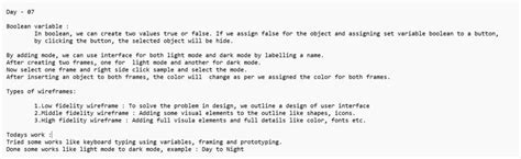 Aakash P K On Linkedin 100dayschallenge Uiuxdesign Uiux Progressupdate Uiuxinspiration
