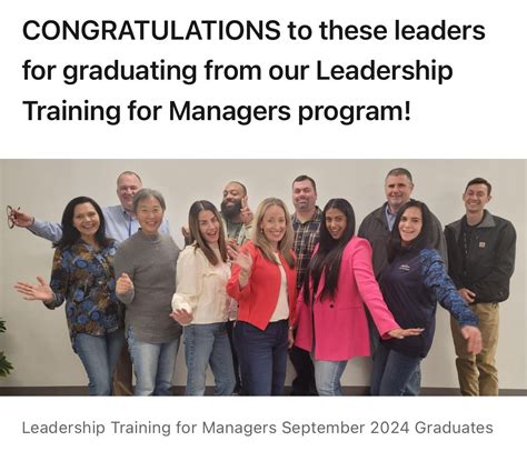 diksha singh on linkedin 🎓we graduated 🎓learned so much from this
