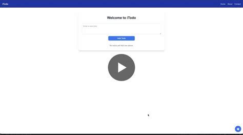Ai Nextjs Copilotkit Locofy Builderio Replit Webdevelopment Gajendra Ambewadkar
