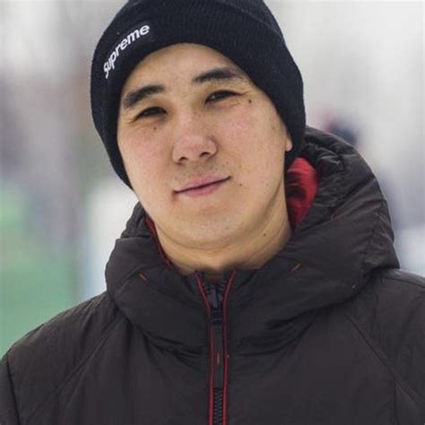 Aibyn Sadu Software Engineer Epam Systems Xing