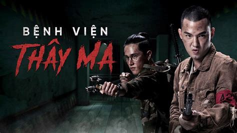 Top Phim Ma Th I Lan Kinh D Hay Nh T N M