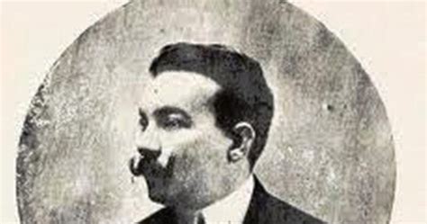 JosÉ Tadeo Arreaza Calatrava