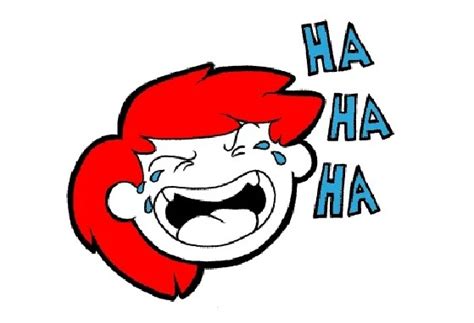 ชอบเลยแบบนี้ คลิปฮาๆ คลิปตลก คลิปขำๆ คลิปกวนๆ คลิปคลายเครียด คลิปตลกๆ คลิปฮาๆ คลิป