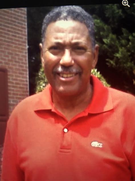 Tyrone Van Gooden Obituary Norfolk Va