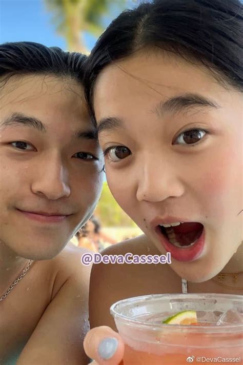 남친 생긴거 같은 이재용 딸 인스티즈 Instiz 인티포털 카테고리