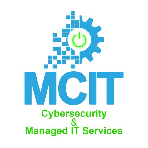 Christmas Events Historic Bethlehem Museums And Sites