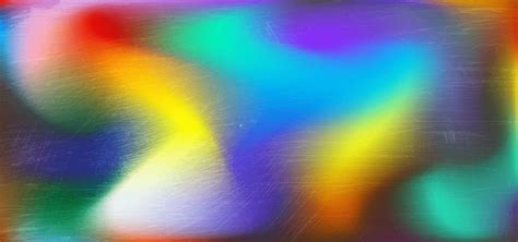 공중에 홀로그램 태양광 효과 일러스트 빛 조명 아름다운 조명 효과 입자 빛과 그림자 Png 일러스트 및 Psd 이미지 무료 다운로드 Pngtree