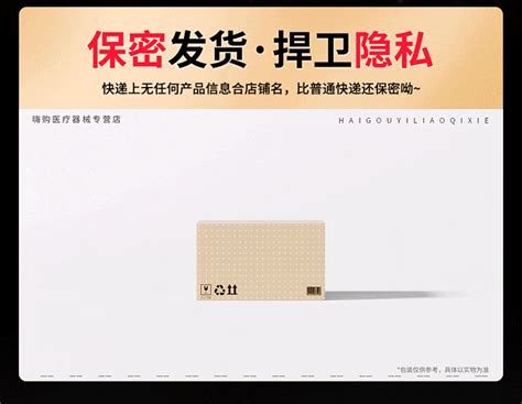 假阳具全自动抽插自慰器女性专用成人玩具情趣用品震动棒炮机高潮 阿里巴巴
