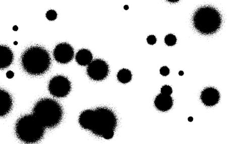 18 Synthetic Dataset Small Area From A Clustered Dataset Download