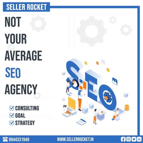 Kannan Palaniyappan On Linkedin Searchresultsdominance Clickstocustomers Sellerrocketsuccess