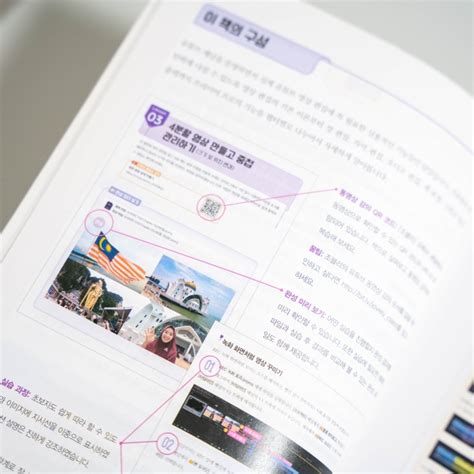 유튜브 동영상편집 위한 프리미어프로 배우기 네이버 블로그