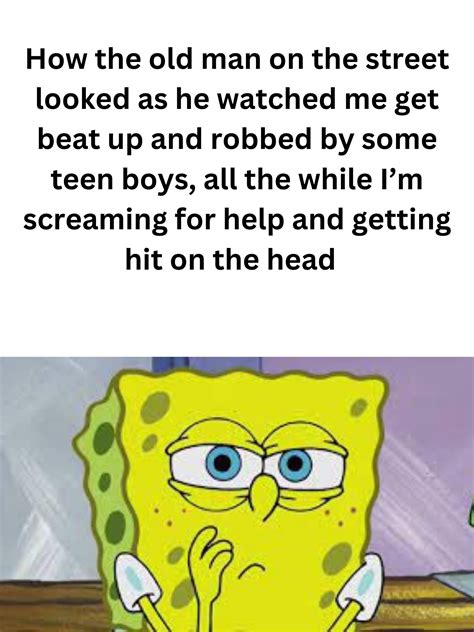 I Dont Know Why I Expected Him To Do Anything But Casually Watching Me