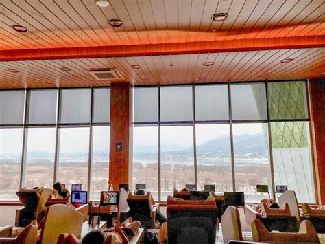 하남스타필드찜질방 이용후기 아쿠아필드 할인 서울근교 찜질방추천 겨울데이트코스 네이버 블로그