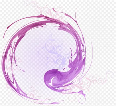 梦幻漩涡PNG图片素材下载 图片编号11080050 PNG素材网