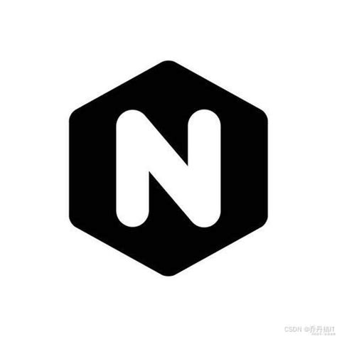 使用lua编写nginx服务器的认证模块的方法例子解析nginx Lua 认证 Csdn博客 使用lua编写nginx服务器的认证模块的方法例子解析nginx Lua 认证 Csdn博客