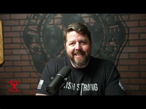 Mastering Scrolling Frames In Roblox Gui A Comprehensive Tutorial Galaxy Ai Galaxy Ai