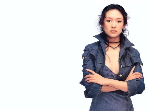 Poze Ziyi Zhang Actor Poza 38 Din 177 Cinemagia Ro