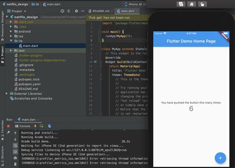 Fatal Error Lipo Can T Map Input File Video Player Framework