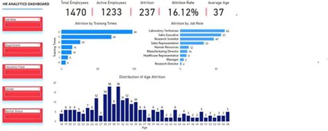 Clean Analyze And Visualize Your Data With Excel Python And R By