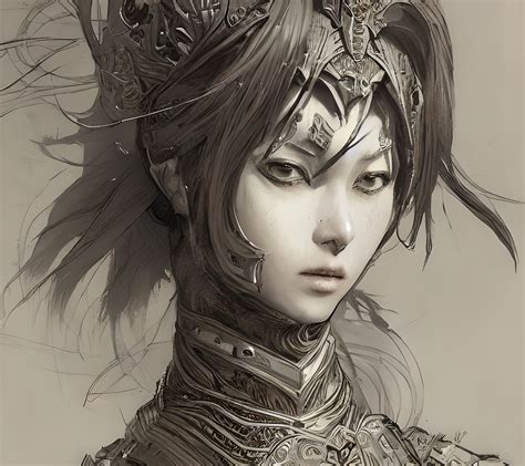 Others Installing Stable Diffusion AI On Win10 11 F95zone Adult Games Comics Mods Cheats