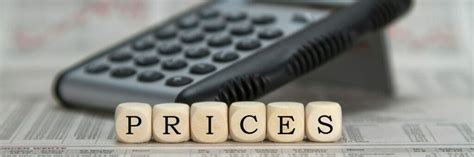 The Importance Of Price Elasticity Of Demand In Investing