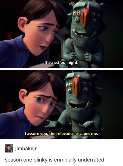 Pinterest Trollhunters Characters Tales Arcadia