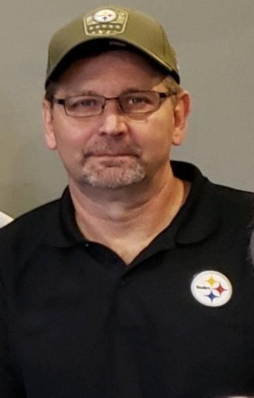 Allen Paul Riley Obituary Lagrange Ky