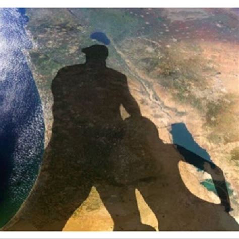 Amir Schiby A Silhouette Of The Shadow Receiving Oral Sex From A Download Scientific Diagram