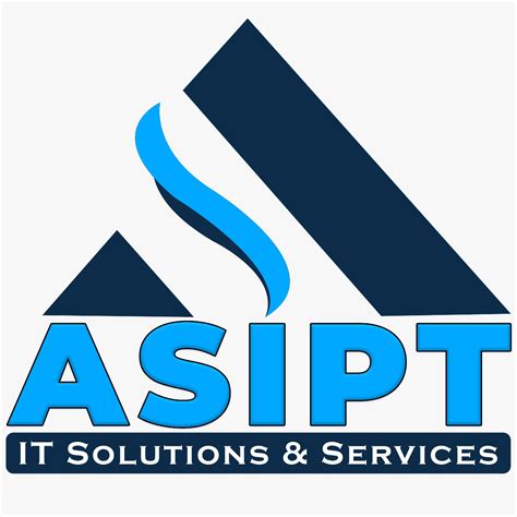 Home Asipt