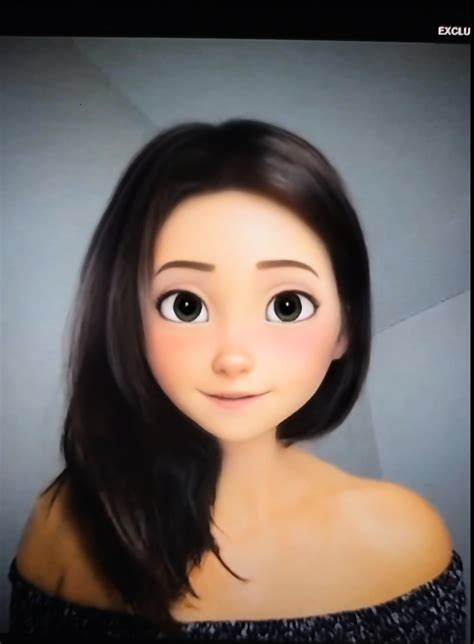 Realistic Hentai 01 Eporner