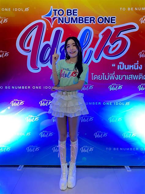 ปายวิทยาคาร ปายวิทยาคาร Added A New Photo