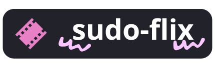 GitHub Ra1nnYT Sudo Flix Android Unofficial Sudo Flix APK Because I Can