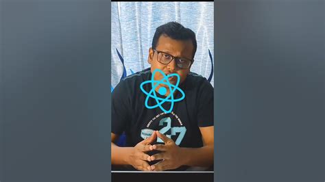 Do You Know Where To Use React Shorts React Reactredux Youtube