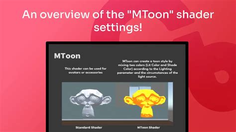 Recommended Settings For Exporting Models From Blender Into Unity By Cluster Official Medium