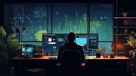 Js怎么修改onclick事件 Pingcode智库