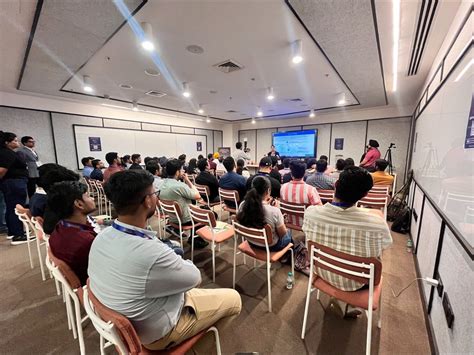 Hardit Singh On Linkedin Servicenow Meetup Developer