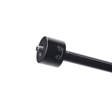 200mm 780mm Extendable Telescopic Mini Tripod By Obsbot