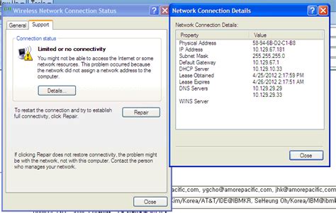 Wireless Reconnection Issue And Explain The Debug Client Cisco Community
