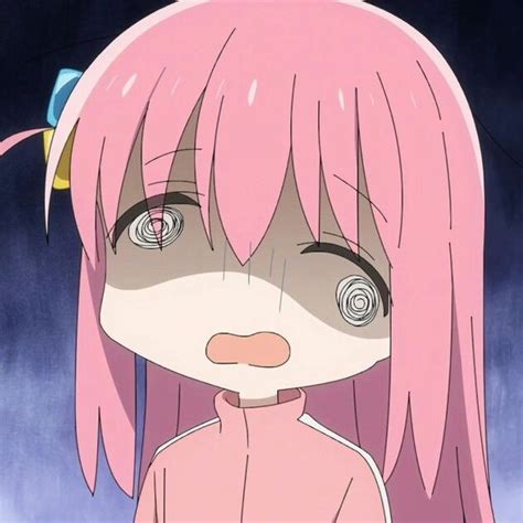 Convert Docker Compose To Kubernetes Resources