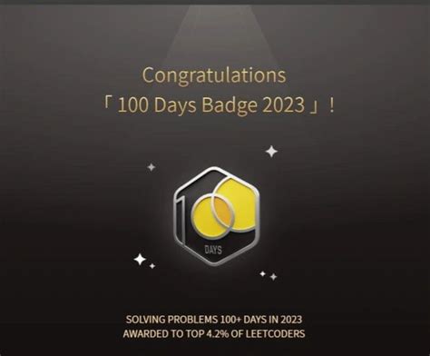Aditi Gupta On Linkedin Leetcode Codingjourney 100dayschallenge